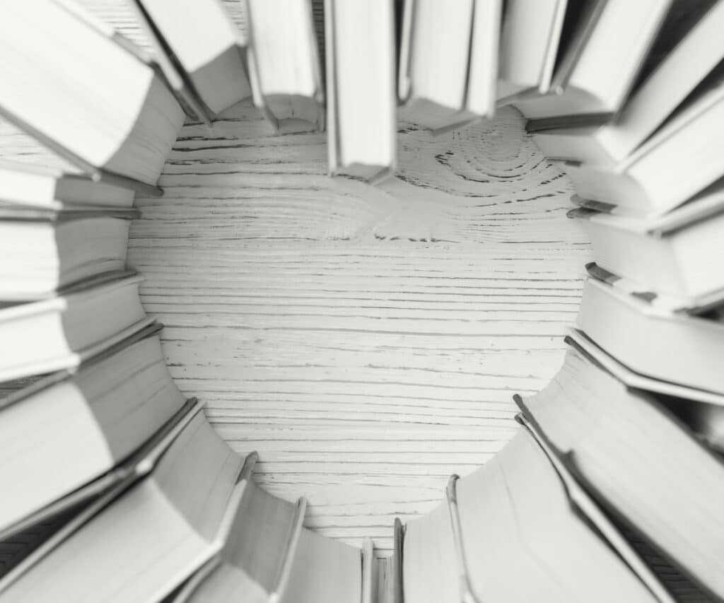 10 Great Books We Love About Writing - Wakeless River Press